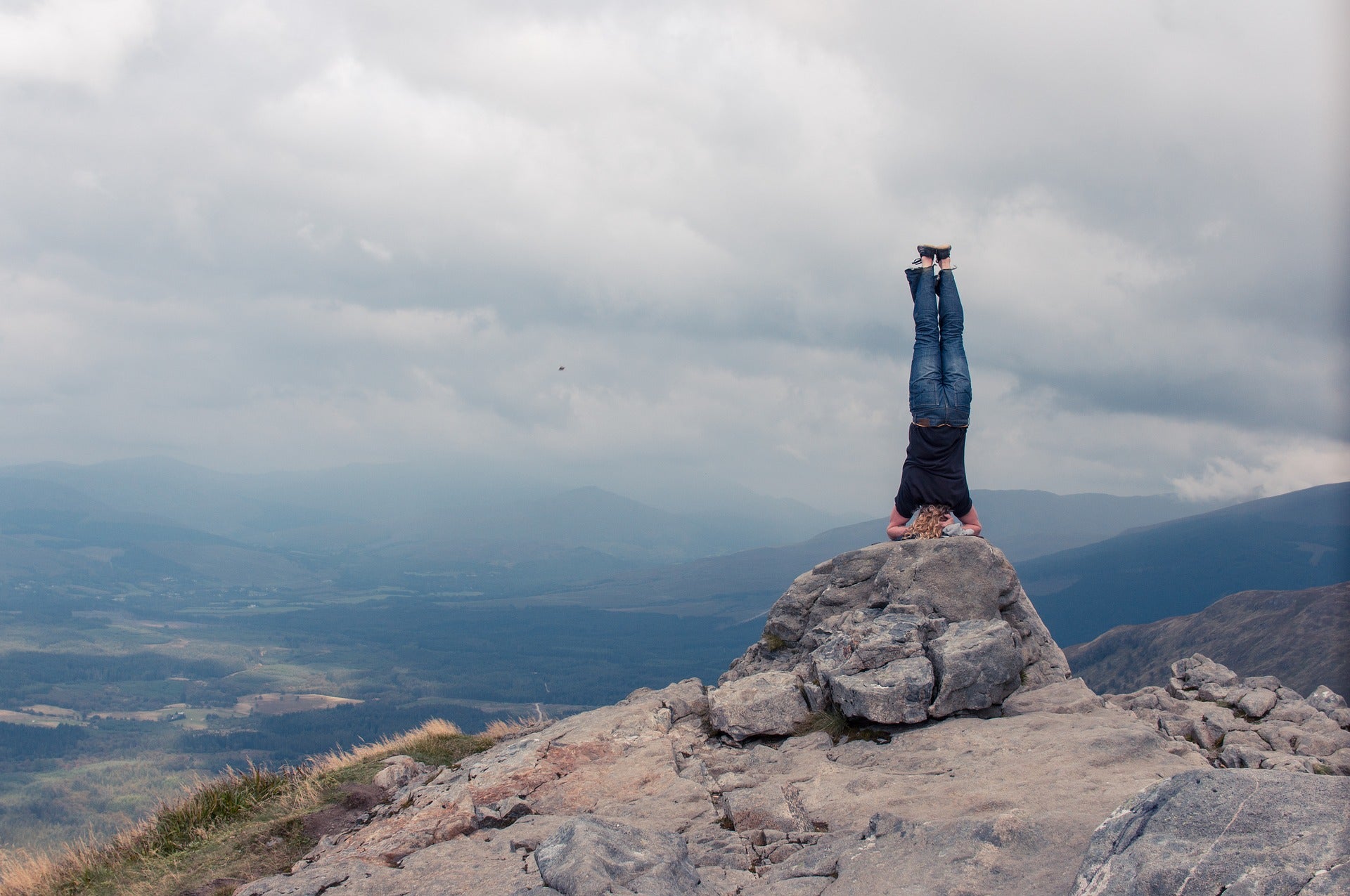 Mighty Magnesium – Evergreen Nutrition